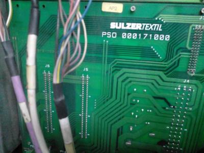 중국 PSO000171000 CARD 판매용