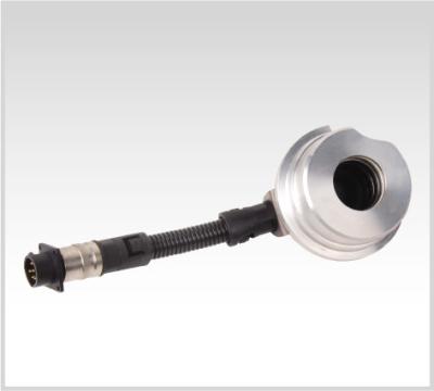 중국 BE302274 A0200568 GAMMA BA300093 Omni PLUS ENCODER 판매용