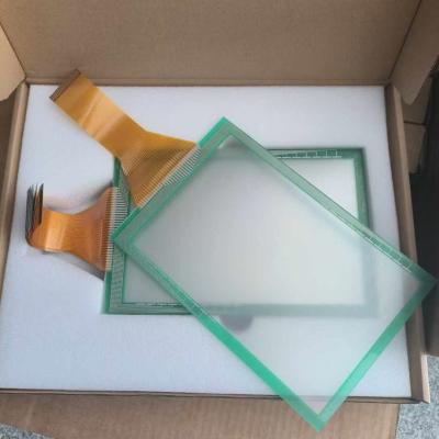 중국 J99300-KYN-0310  TOUCH SCREEN TOYOTA JAT600 JAT610 판매용