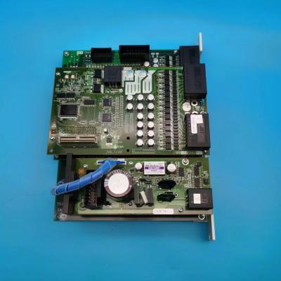 중국 625927-70A MB6.5 MAIN BOARD TSUDAKOMA LOOM PARTS 판매용