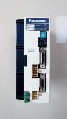 중국 ETU-A 625836 SERVO FOR TSUDAKOMA LOOM 판매용