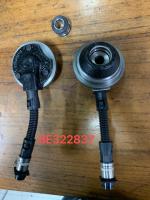 China BE322837 PICANOL SHAFT ENCODER for sale