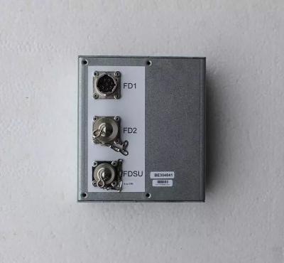 중국 BE304041 FDCB  FDIPRINT OMNIPLUS WEFT DETECTOR BOARD PICANOL LOOM PARTS 판매용