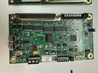 China F13170404B STAUBLI BOARD for sale