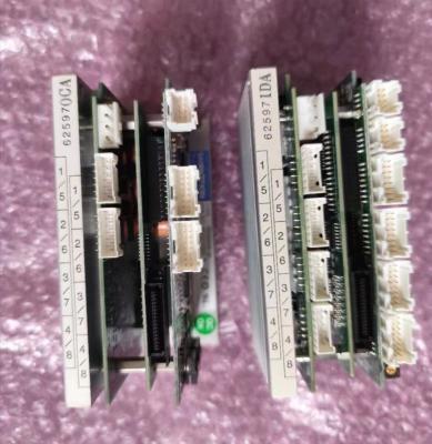 중국 625970CA 625971DA SERVO TSUDAKOMA LOOM PARTS 판매용