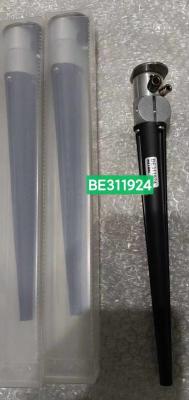 중국 BE311924 NOZZLE PICANOL LOOM PARTS 판매용