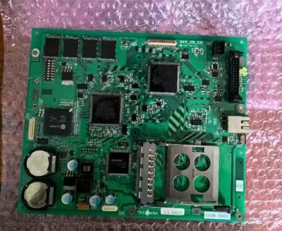중국 625958-70 FUNCTION BOARD TSUDAKOMA LOOM PARTS 판매용