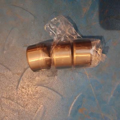 중국 PQP42548 LENO DEVICE DRIVE / SPACER 판매용