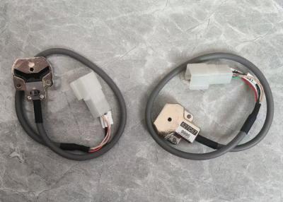 중국 627C67 627G00 WEFT STORAGE LOOP SENSOR ZAX9100 TSUDAKOMA LOOM PARTS 판매용