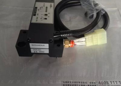 중국 625A40AA FDP SENSOR FOR TSUDAKOMA LOOM 판매용