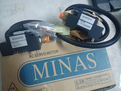 중국 625903DA 625A40AA FDP SENSOR FOR TSUDAKOMA LOOM 판매용