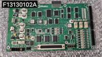 China F13130102A STAUBLI BOARD for sale
