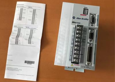 중국 Allen Bradley Ultra3000 G6200 9100001445 G6500 SERVO SMIT ITEMA LOOM PARTS 판매용