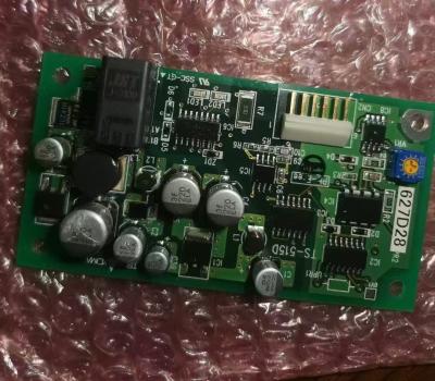 중국 627D28 BOARD TSUDAKOMA LOOM PARTS 판매용