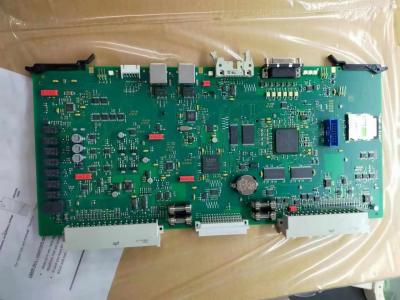 중국 BE801254 CBMP-5V3 BOARD PICANOL LOOM PARTS 판매용