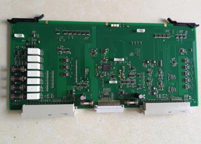 중국 BE800929 CDSD 1V2 BOARD PICANOL LOOM PARTS 판매용