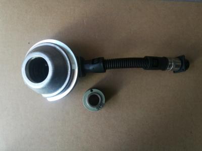 중국 BE313030 SHAFT ENODER PICANOL LOOM PARTS 판매용