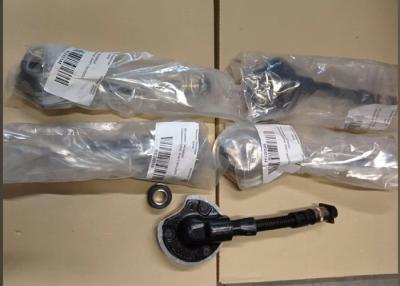 중국 BE248144 SHAFT ENCODER PICANOL Opitimax-i  LOOM PARTS 판매용