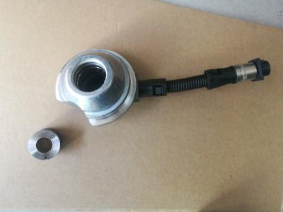 중국 BE242369 SHAFT ENCODER PICANOL LOOM PARTS 판매용