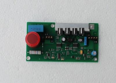 중국 PBRJ-1 BE213399 PICANOL LOOM PARTS 판매용