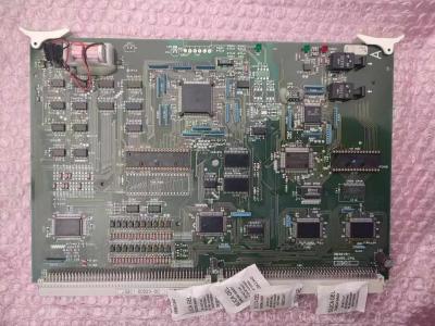 중국 J9201-00020-0C MAIN CPU BOARD TOYOTA JAT-710 판매용