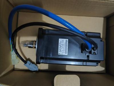 중국 SGMAH-08AAA-TF22  MOTOR 판매용