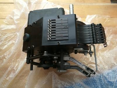 중국 A5A058D  WEFT SELECTOR THEMA11E SOMET LOOM PARTS 판매용