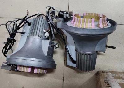 중국 TOYOTA JAT710 WEFT FEEDER 판매용