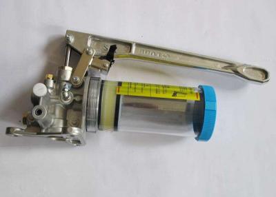 중국 639482CA TSUDAKOMA LOOM PARTS 판매용