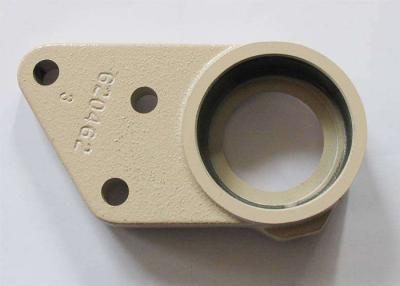 중국 620462 BEARING SEAT TSUDAKOMA LOOM PARTS 판매용