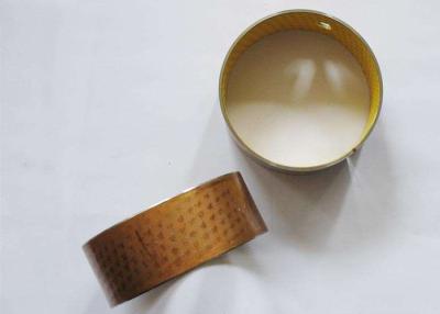 중국 BP008535 BUSH TSUDAKOMA LOOM PARTS 판매용