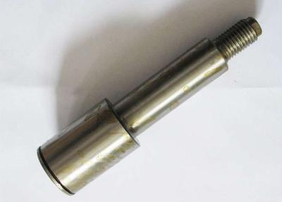 중국 654217CA ROD TSUDAKOMA LOOM PARTS 판매용