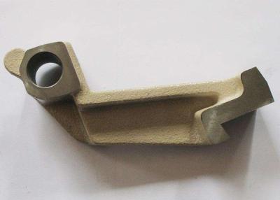 중국 634692BB CUTTER SEAT TSUDAKOMA LOOM PARTS 판매용