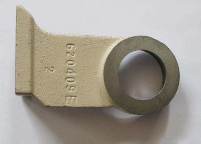 중국 620409E BEARING SEAT TSUDAKOMA LOOM PARTS 판매용