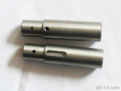 중국 620344 SHAFT TSUDAKOMA LOOM PARTS 판매용