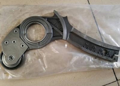 중국 631775 DOBBY ROD TSUDAKOMA LOOM PARTS 판매용