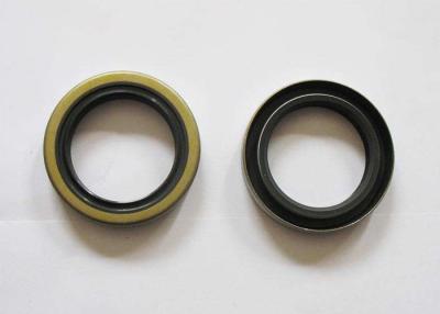 중국 M070035 TSUDAKOMA LOOM PARTS 판매용