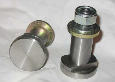 중국 608399B TSUDAKOMA LOOM PARTS 판매용