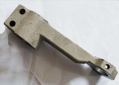 중국 649295CA TSUDAKOMA LOOM PARTS 판매용