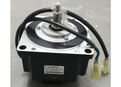 중국 668D95C MOTOR TSUDAKOMA LOOM PARTS 판매용