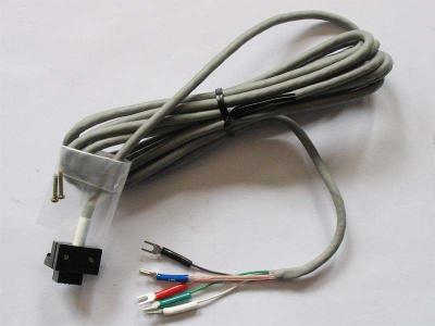 중국 627896BD H2 627896AD H1 CABLE SENSOR TSUDAKOMA LOOM PARTS 판매용