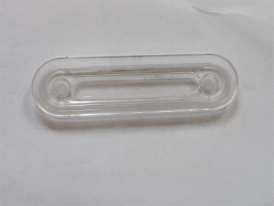 중국 670881 ZAX-E OIL RULER TSUDAKOMA LOOM PARTS 판매용