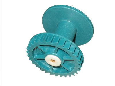 중국 620205-75 620395 TSUDAKOMA LOOM PARTS 판매용