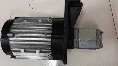 중국 BE3106025 OPTIMAX OIL PUMP MOTOR PICANOL LOOM PARTS 판매용