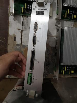 Китай PSO000114000 BERGER LAHR BOARD FAST SMIT LOOM PARTS продается