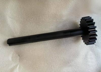Cina 911305838 INNER SHAFT, Z=22, MODUL5 911-305-838 911.305.838 in vendita