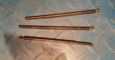 중국 9100333 REACTION SLIDE GROUP LH RAPIER K2000 판매용