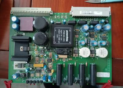 중국 A2EL03C MCS BOARD SOMET LOOM PARTS 판매용