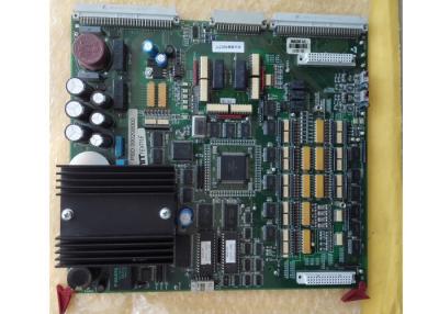 중국 PSO000208000 CPU input board SMIT G6300 GS900 PARTS 판매용