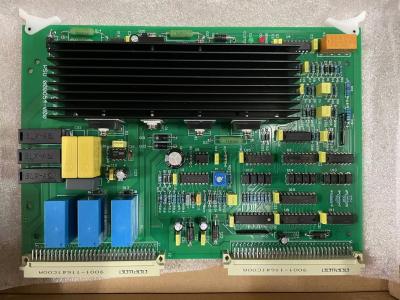 중국 PSO000054000 BOARD/BRAKE-CLUTCH TP600 NOUVO PIGNONE 판매용